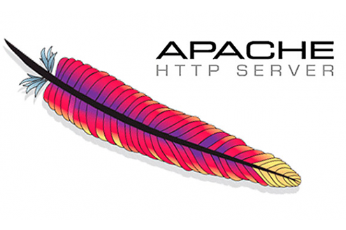 LACNIC CSIRT - Múltiples vulnerabilidades en Apache HTTP Server
